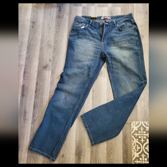 Lee | Jeans | Mens 36x32 Jeans | Poshmark